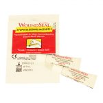 WoundSeal Powder | Blood Clotting Powder | Stop Bleeding Powder