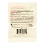 WoundSeal Powder | Blood Clotting Powder | Stop Bleeding Powder