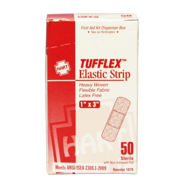 First Aid Kit Refills • First Aid Supplies Online