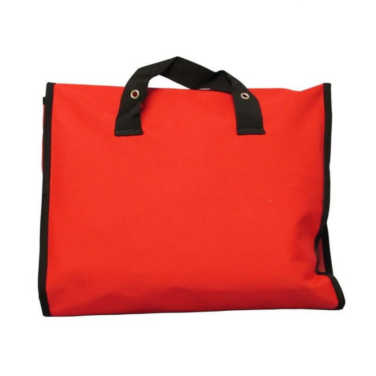 Hart Health Wool Emergency First Aid/Fire Blanket • First Aid Supplies ...