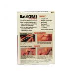 NasalCease Stop Bleeding Packings - 5/pack