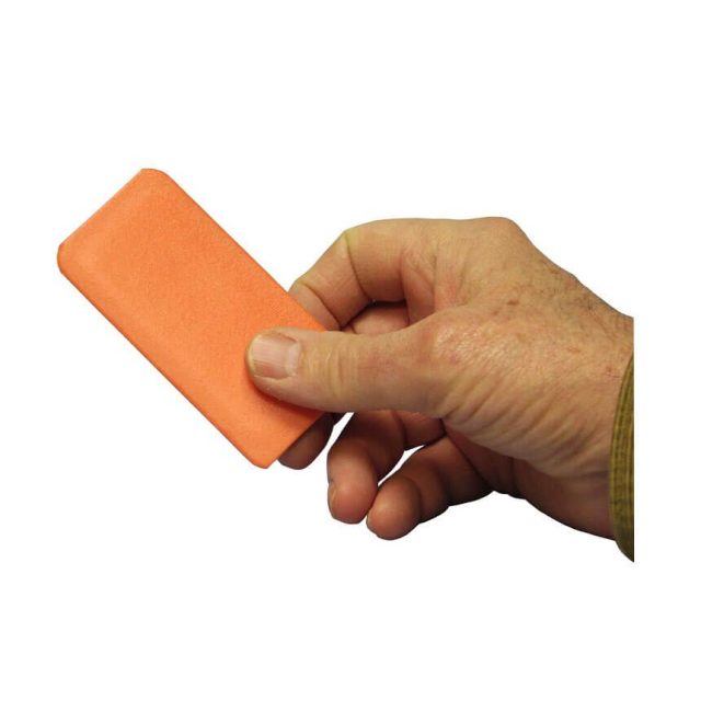 SAM Finger Splint - 12/Pack • First Aid Supplies Online