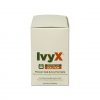 IvyX Poison Oak & Ivy Barrier • First Aid Supplies Online