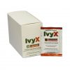 IvyX Poison Oak & Ivy Barrier • First Aid Supplies Online