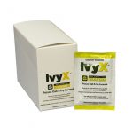 Poison Ivy Cleanser | Poison Ivy Relief | First Aid Supplies Online
