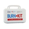 BurnFree Emergency Burn Kit • First Aid Supplies Online