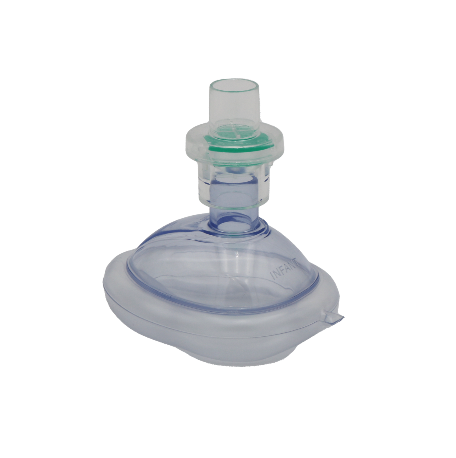 CPR Supplies & Training Kits | First Aid Supplies Online