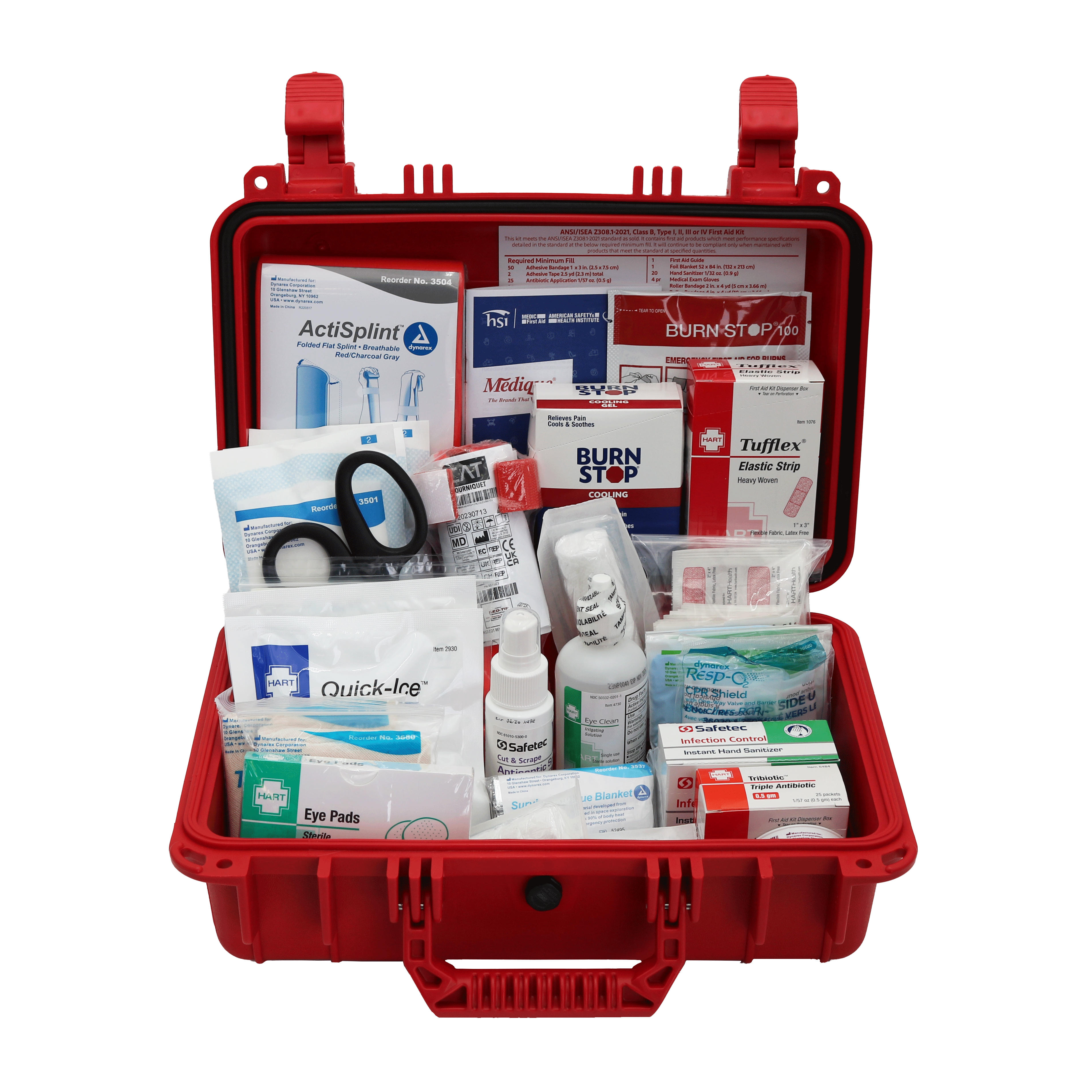First Aid Kit First Aid Kit Shop BMW USA First Aid Kit First Aid Kit Shop BMW USA