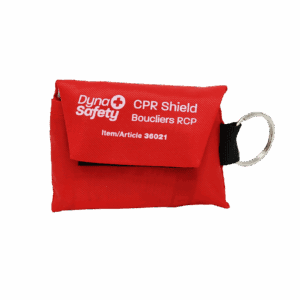 CPR Supplies & Training Kits | First Aid Supplies Online